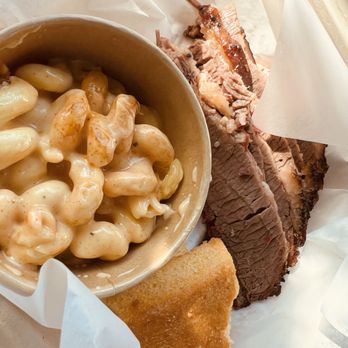 RED HOUSE BBQ - Updated August 2025 - 627 Photos & 921 Reviews - 426 E ...