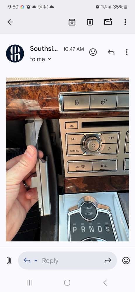 SOUTHSIDE EURO - Updated September 2025 - 22 Photos - 4583 Sunbeam Rd ...