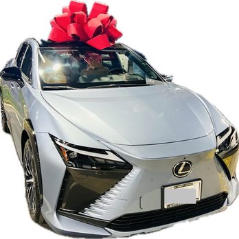 LEXUS OF CONCORD - 383 Photos & 1372 Reviews - 2101 Market St, Concord ...