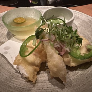 SENSEI BY NOBU - Updated October 2025 - 243 Photos & 29 Reviews - 1 ...