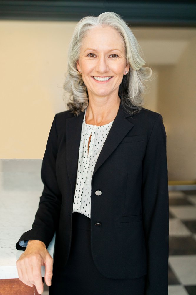 LAW OFFICE OF AMY SCHRODER - Updated December 2025 - 956 Walnut St, San ...