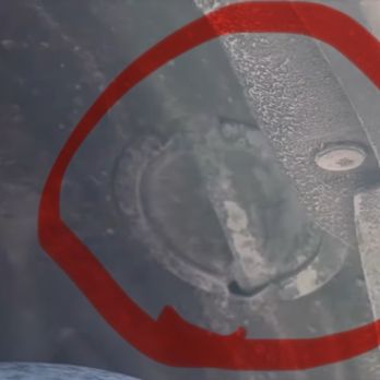 PAULDING CHRYSLER DODGE JEEP RAM - Updated December 2025 - 16 Photos ...