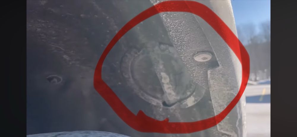 PAULDING CHRYSLER DODGE JEEP RAM - Updated December 2025 - 16 Photos ...