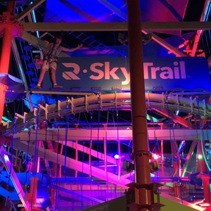 THE MALTED MONKEY - 10 Reviews - 1345 Bagnell Dam Blvd, Lake Ozark, MO ...