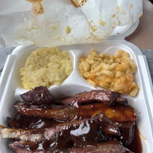 O’TASTE & SEE - Updated December 2025 - 35 Photos & 26 Reviews - 7001 ...