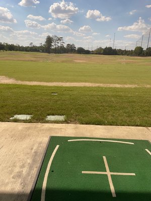 MEMORIAL PARK GOLF COURSE AND DRIVING RANGE - 73 Photos & 46 Reviews ...