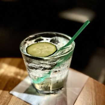 PUNCH LINE SACRAMENTO - Updated December 2025 - 661 Photos & 536 ...