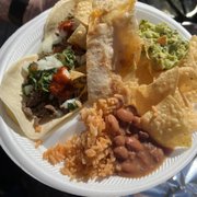 THE MEXICAN TACO CATERING - 71 Photos & 362 Reviews - Caterers - 8040 ...