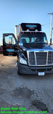 INTERNATIONAL CDL - Updated January 2026 - 20 Photos - 2227 Plainfield ...