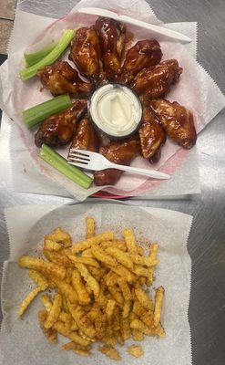 ALEX’S GYRO LOCO - Updated April 2025 - 13 Photos - 422 S Governors Hwy ...