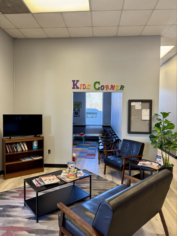 CARFIX - Updated October 2025 - 18 Photos & 55 Reviews - 248 Mast Dr ...