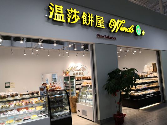 DENISON CENTRE - 60 Photos - 1661 Denison Street, Markham, Ontario ...