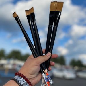 EXHIBIT BE - 14 Photos - Festivals - 2300 Murl St, New Orleans, LA ...