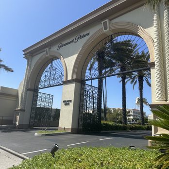 PARAMOUNT STUDIO TOUR - Updated August 2025 - 712 Photos & 341 Reviews ...