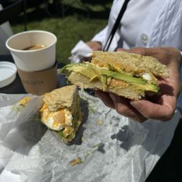 JULIEN’S FARM STORE - Updated January 2026 - 351 Photos & 88 Reviews ...