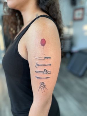 ACTION TATTOO - Updated June 2025 - 131 Photos & 132 Reviews - 5642 E ...