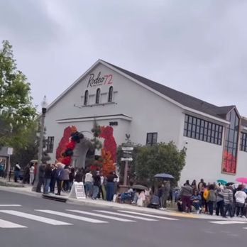 RODEO 72 PUBLIC MARKET - Updated June 2025 - 248 Photos & 75 Reviews ...