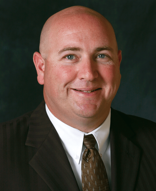 STUART JONES - STATE FARM INSURANCE AGENT - Updated November 2024 ...