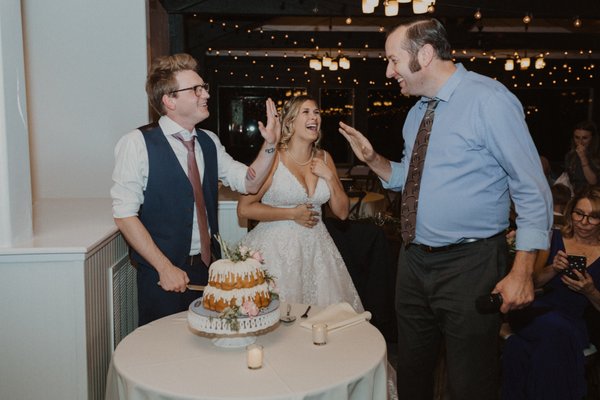 PREMIER PRODUCTIONS - Updated January 2025 - 10 Photos & 39 Reviews ...