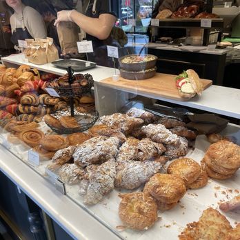 THE FRENCH GUYS - Updated June 2024 - 133 Photos & 92 Reviews - 810 E ...