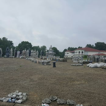 THE CONCRETE LADY - Updated December 2025 - 24 Photos - 4910 Hwy 3 ...