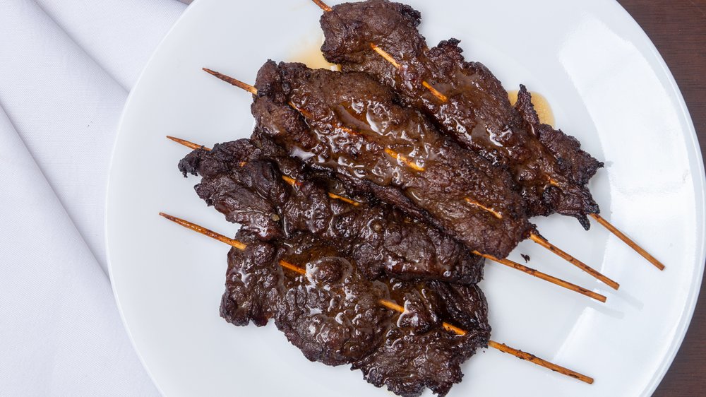 GREAT WOK CHINESE RESTAURANT - 144 Photos & 174 Reviews - 16883 ...