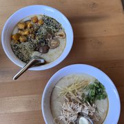 SECRET CONGEE - 256 Photos & 134 Reviews - 6301 Seaview Ave NW, Seattle ...