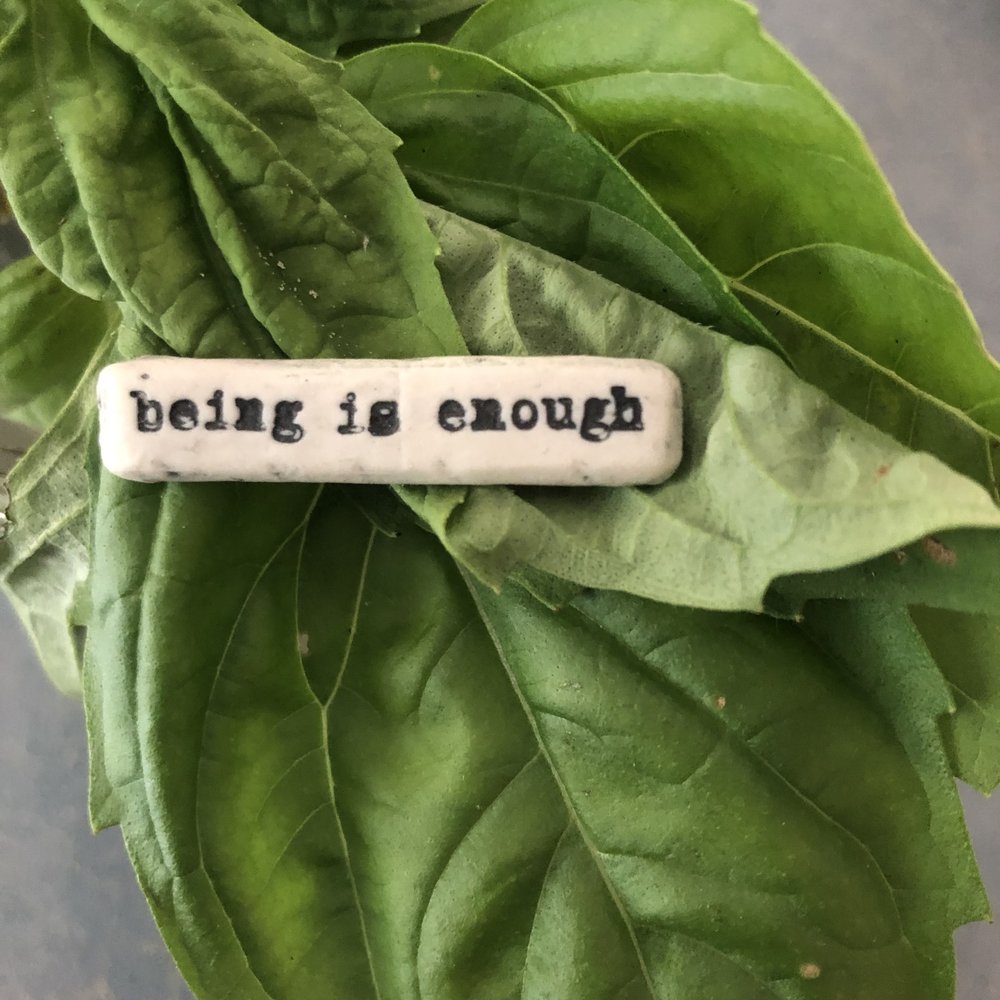 KATHERINE MACOMBER MILLMAN, LMT - INSIGHT BODYWORK - Updated March 2024 ...