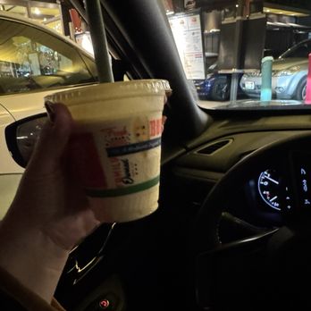 BURGERMASTER - Updated December 2025 - 499 Photos & 668 Reviews - 10606 ...