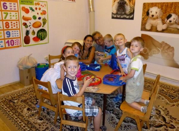 ERIC BATRES, MD - Updated September 2025 - 17 Reviews - 5101 Florence ...