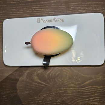 MANGO MANGO DESSERT - 50 Photos & 21 Reviews - 1783 Lincoln Hwy, Edison ...