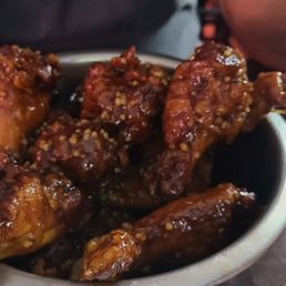 THE JUG HANDLE INN - Updated July 2025 - 534 Photos & 768 Reviews ...