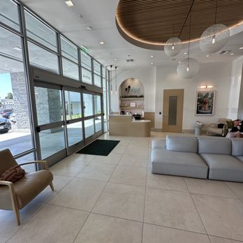 RISE PET HEALTH - Updated June 2025 - 99 Photos & 140 Reviews - 24721 Alicia Pkwy, Laguna Hills ...