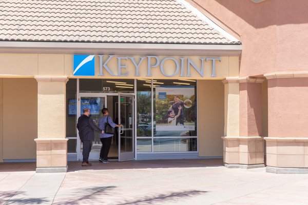 KEYPOINT CREDIT UNION - Updated December 2025 - 22 Photos & 101 Reviews ...