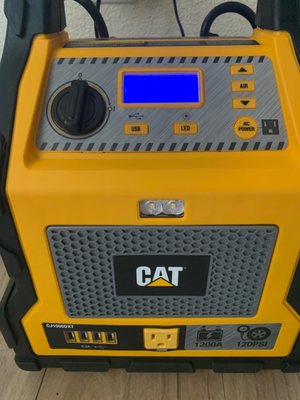 COSTCO WHOLESALE - Updated January 2026 - 158 Photos & 151 Reviews ...