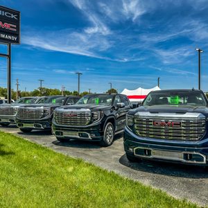 JORDAN LEXUS OF MISHAWAKA - Updated December 2025 - 31 Reviews - 4325 ...