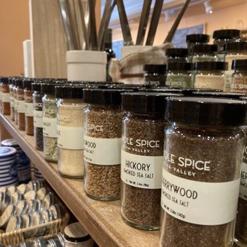 CON’ OLIO OILS & VINEGARS - 112 Photos & 113 Reviews - 10000 Research ...