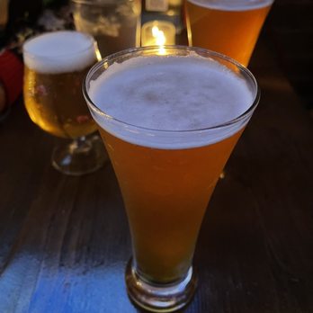 KENT ALE HOUSE - Updated May 2025 - 150 Photos & 208 Reviews - 51 Kent ...