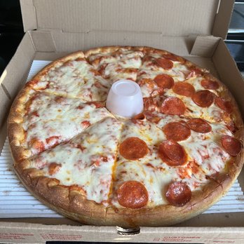 SCOTTO’S RIGATONI GRILL - 112 Photos & 146 Reviews - 42395 Ryan Rd ...