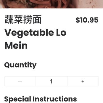 PEKING QUICK ONE - Updated December 2025 - 379 Photos & 236 Reviews ...