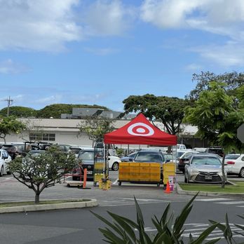 TARGET - Updated December 2025 - 1121 Photos & 272 Reviews - 345 Hahani ...