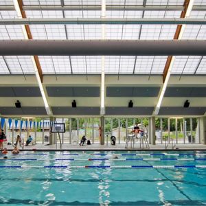 NORTHGATE COMMUNITY CENTER - Updated December 2025 - 11 Photos & 12 ...