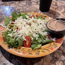 OLDE TOWN PIZZA HOUSE - Updated July 2025 - 48 Photos & 94 Reviews ...