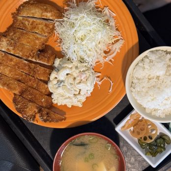 NAGOMI JAPANESE RESTAURANT - Updated December 2025 - 484 Photos & 245 ...