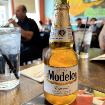 MEXCAL - Updated October 2024 - 1124 Photos & 602 Reviews - 516 S ...