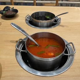 MUMU HOT POT - Updated August 2025 - 1844 Photos & 987 Reviews - 1273 ...