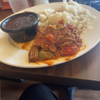 CAFE REYES - Updated October 2025 - 266 Photos & 241 Reviews - 421 ...