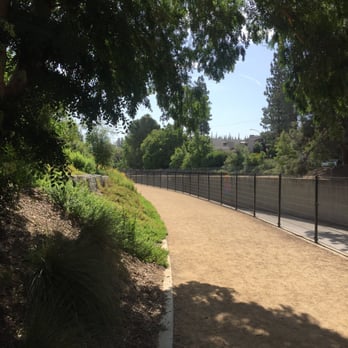 LOS ANGELES RIVER GREENWAY - Updated July 2025 - 12086 Valleyheart Dr ...
