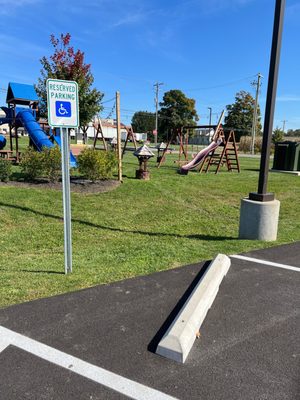 SINGING SPRING FOOD - Updated December 2025 - 19 Photos & 13 Reviews ...