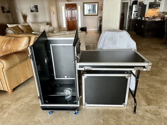 HIFI SOUND CONNECTION - Updated October 2025 - 25 Photos & 102 Reviews ...